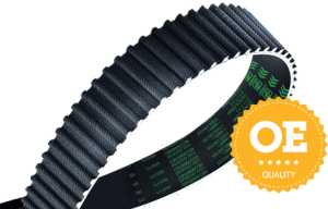 Gaido Timing belt (Original) | Gaido Malaysia