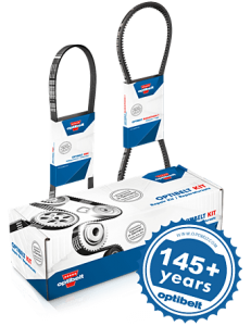 Optibelt | Gaido Malaysia
